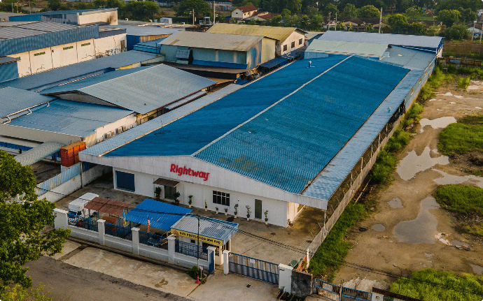 Home - Rightway Custom T-Shirt | Custom T-Shirt Supplier Malaysia